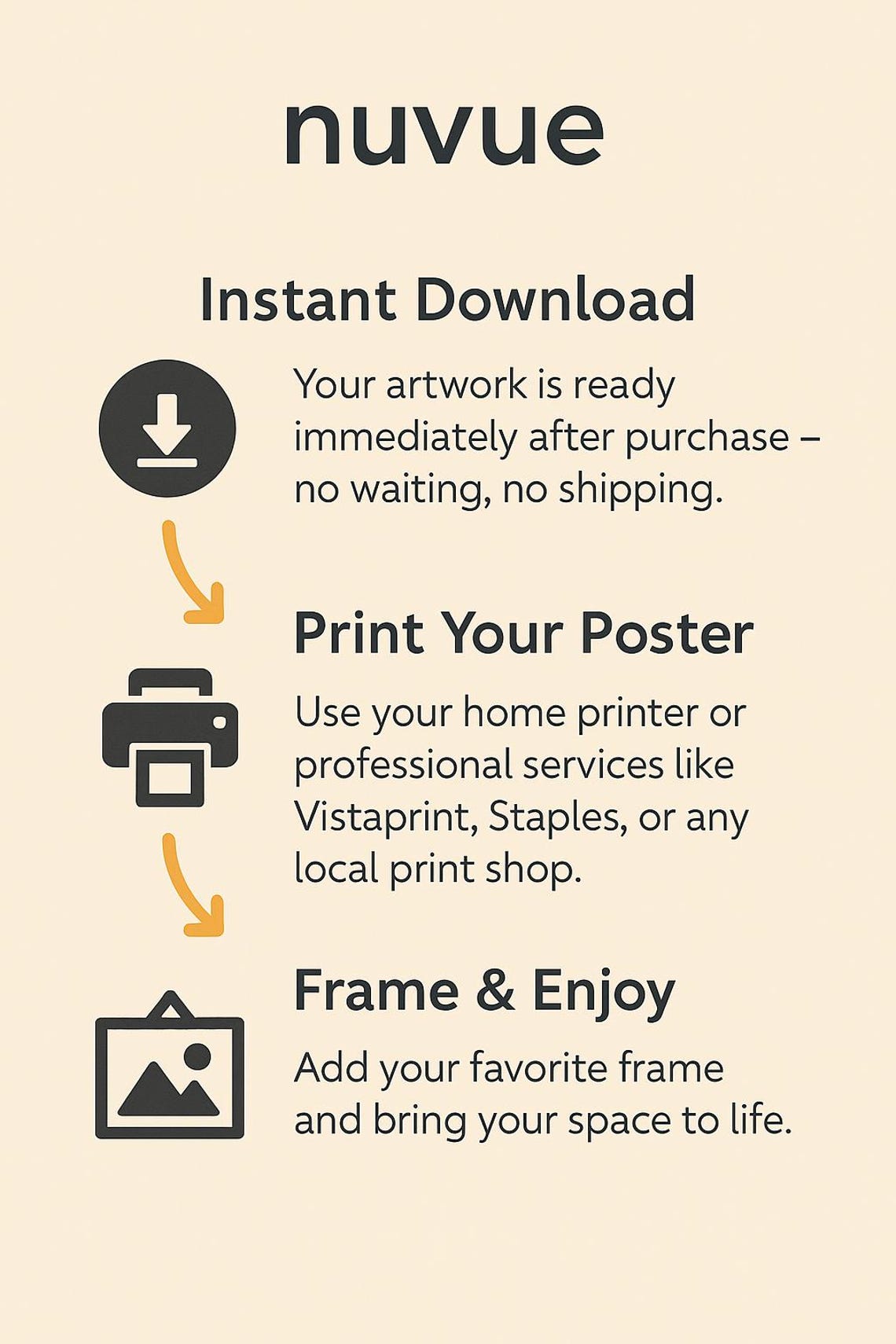 EVERGLADES National Park Poster – Florida Wildlife Wall Art – Retro ...
