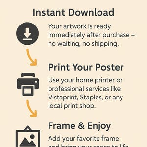 EVERGLADES National Park Poster – Florida Wildlife Wall Art – Retro ...