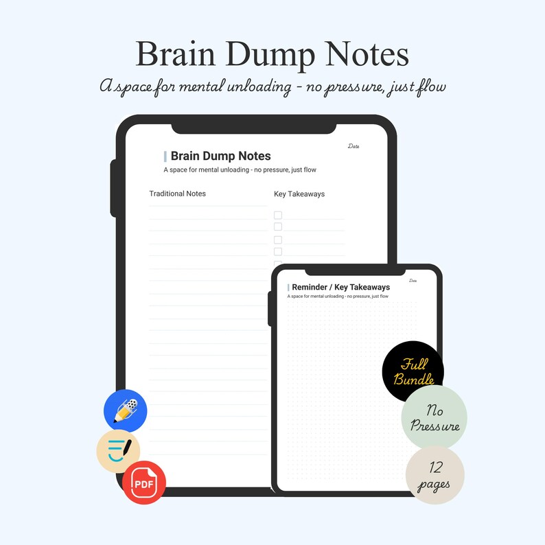 ADHD Appointment Planner 2026 | Renewal Reminder Printable | Bill ...