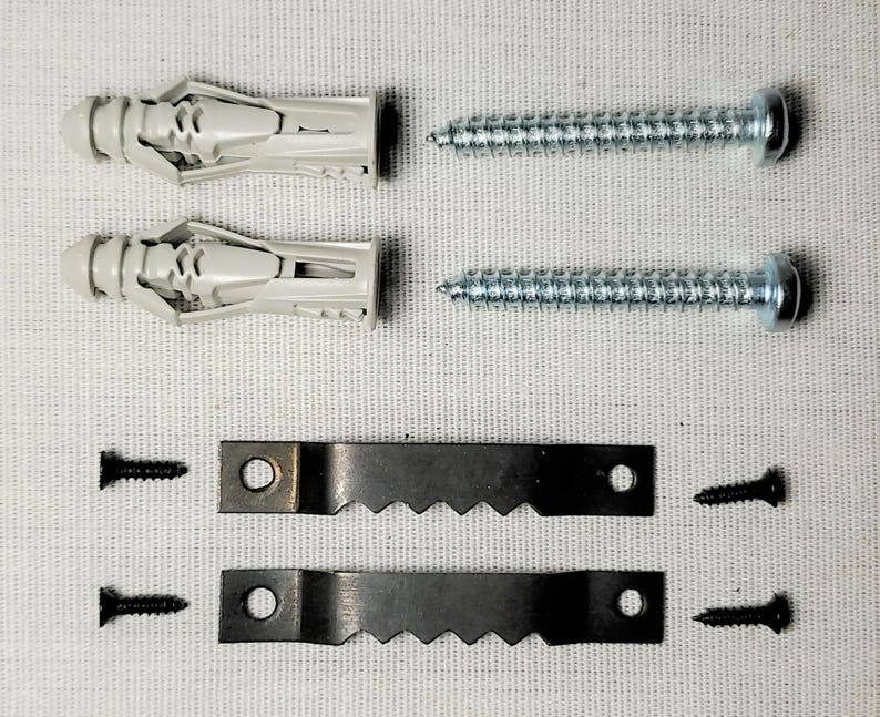 Wall Display Plaque for Colt Model 1860 Army Revolver. Light Stain. GUN ...