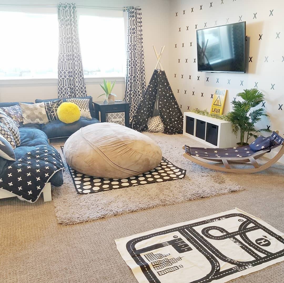 Wall Decal X Decal X Sticker Exes for Wall Wall Decor - Etsy