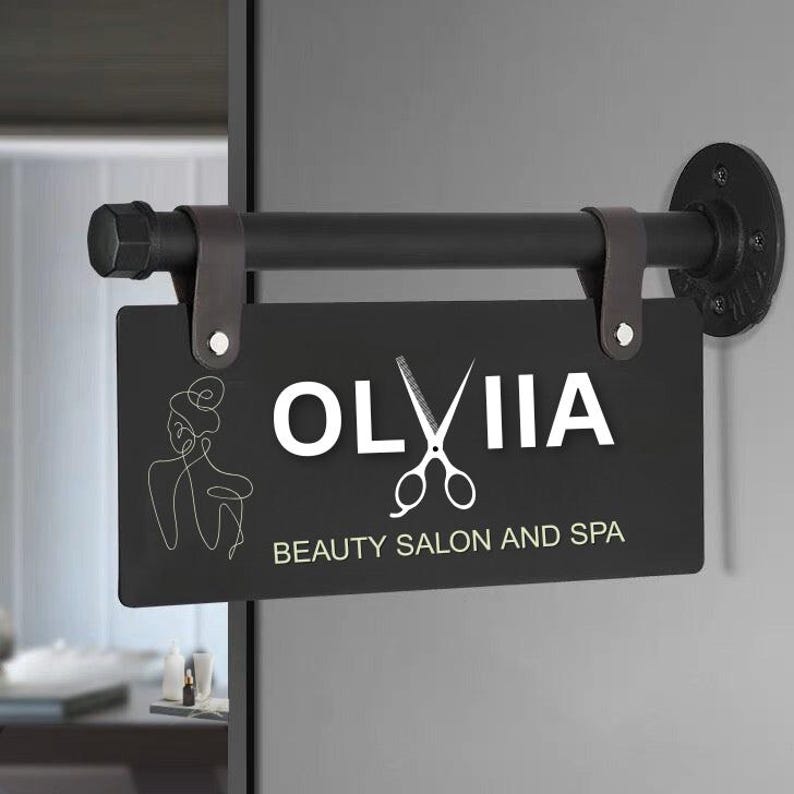 Directional Sign, Ceiling Mounted Sign, Blade Sign, Lobby Way Finding ...