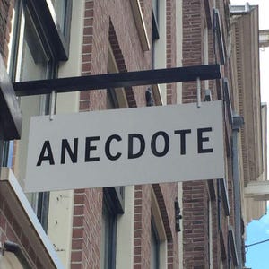 Blade Sign, Hanging Shop Sign, Store Front Signs, Custom Business Logo ...