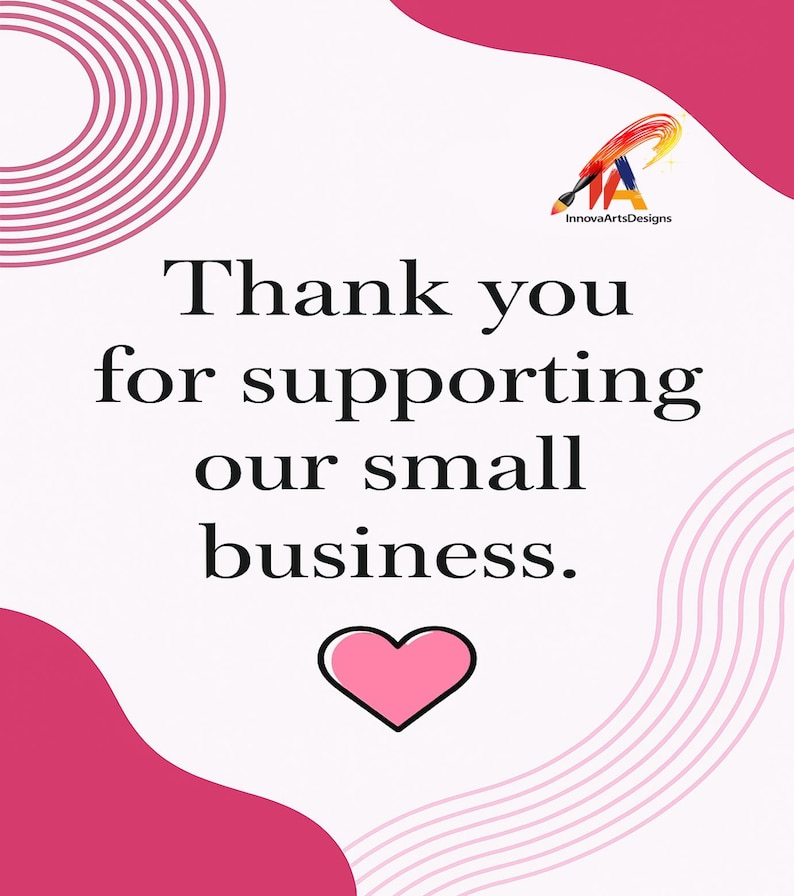 Kpop Demon Hunters PNG: Derpy Tiger & Sussy Bird Fan Art Digital ...