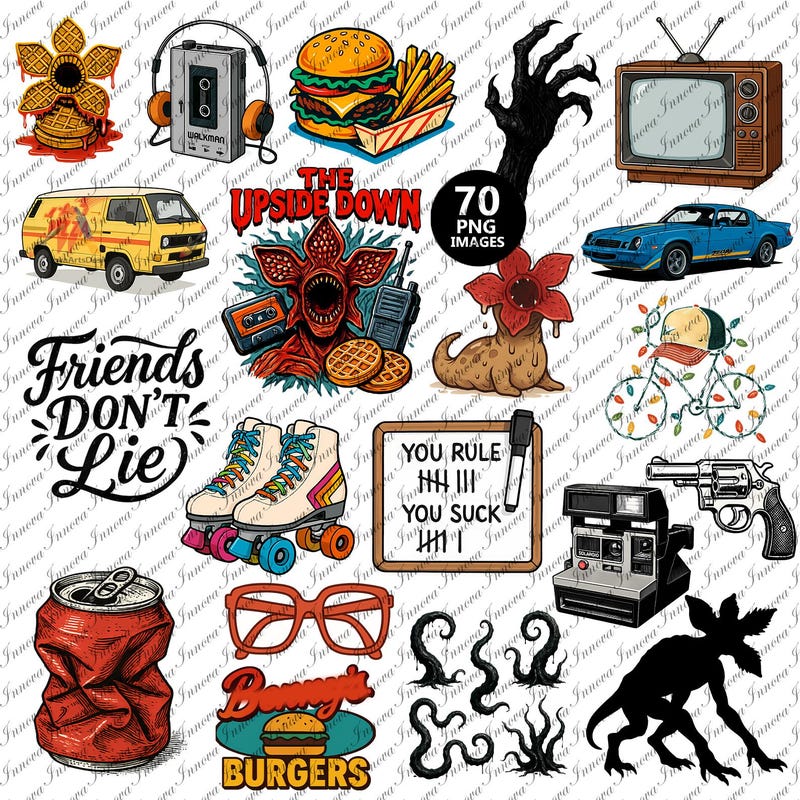 Transit Found D'ã©cran - Etsy New Zealand