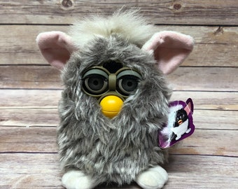Furby | Etsy