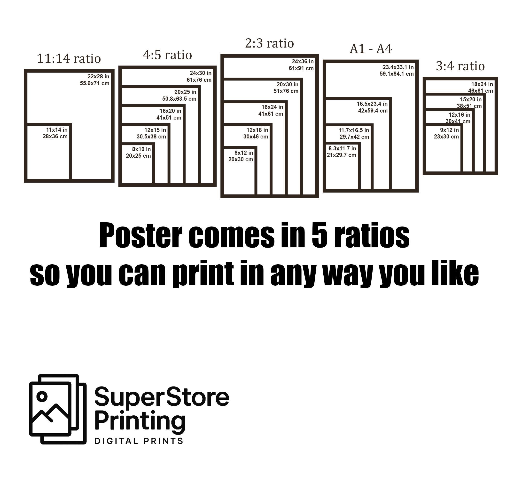 Schedule 1 Digital Poster, Gaming Poster, Gamer Gift. Fun Poster, Fan ...