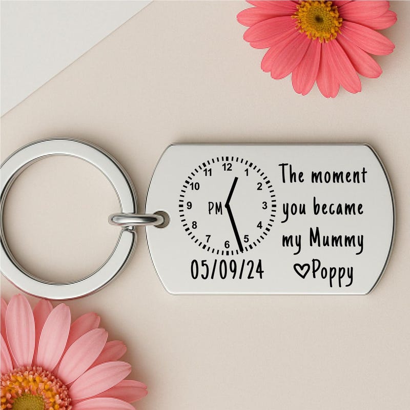 Date of Birth Baby Gifts - 60+ Gift Ideas for 2025