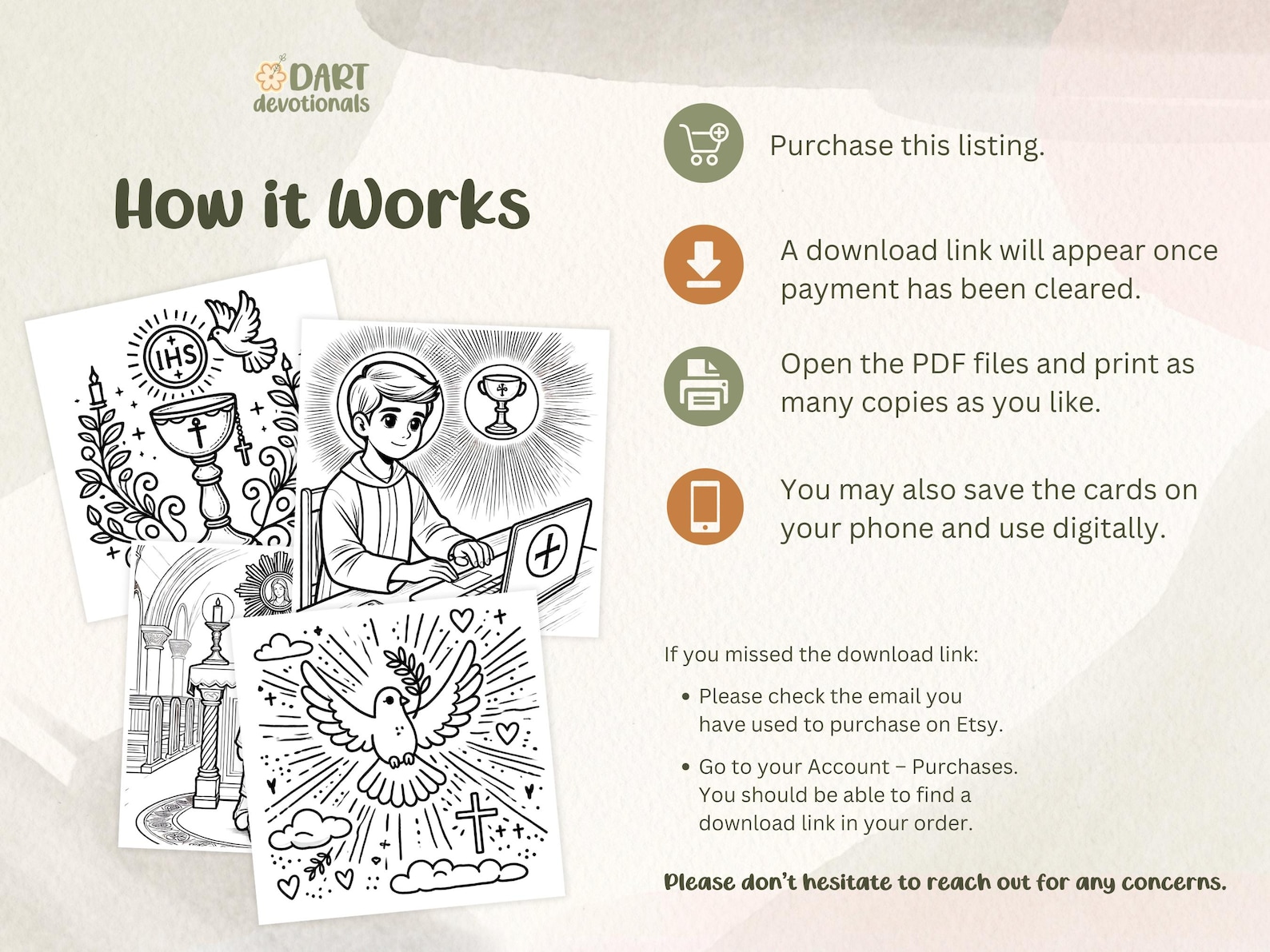 Saint Carlo Acutis Coloring Pages: Catholic Kids Activity (PDF Download ...