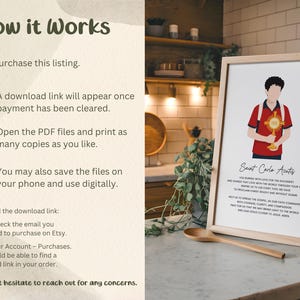 Saint Carlo Acutis Print: Catholic Teen Room Decor (digital Download ...