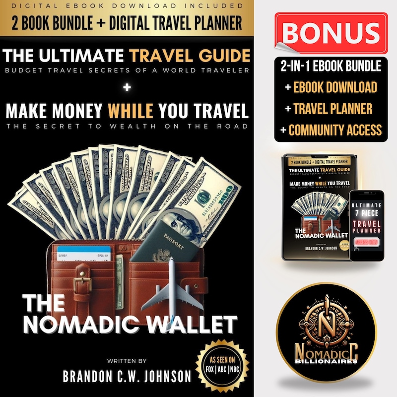 Music Men Wallets - Etsy