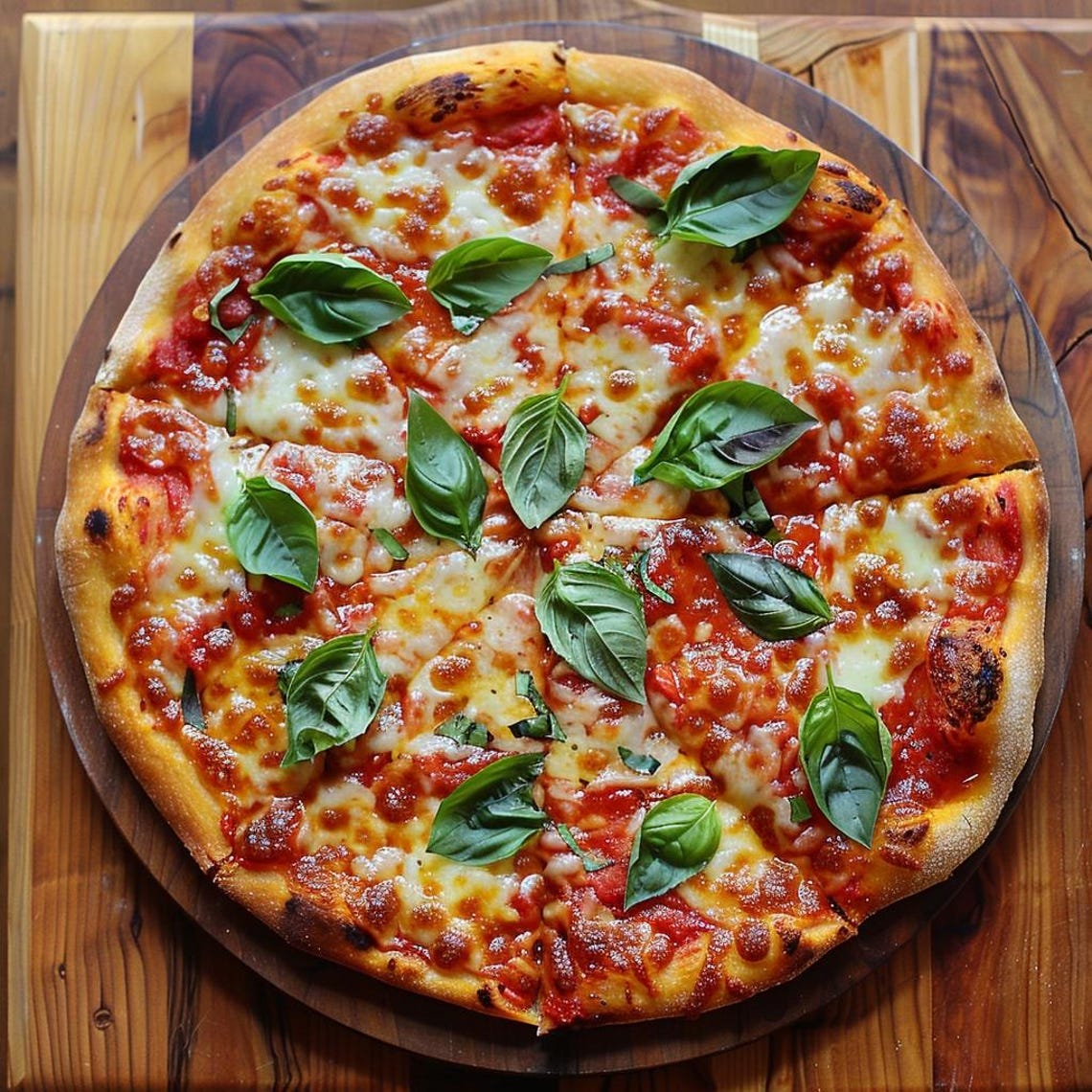 Cottage Cheese Pizza Crust Recipe PDF | High Protein Easy Dinner ...