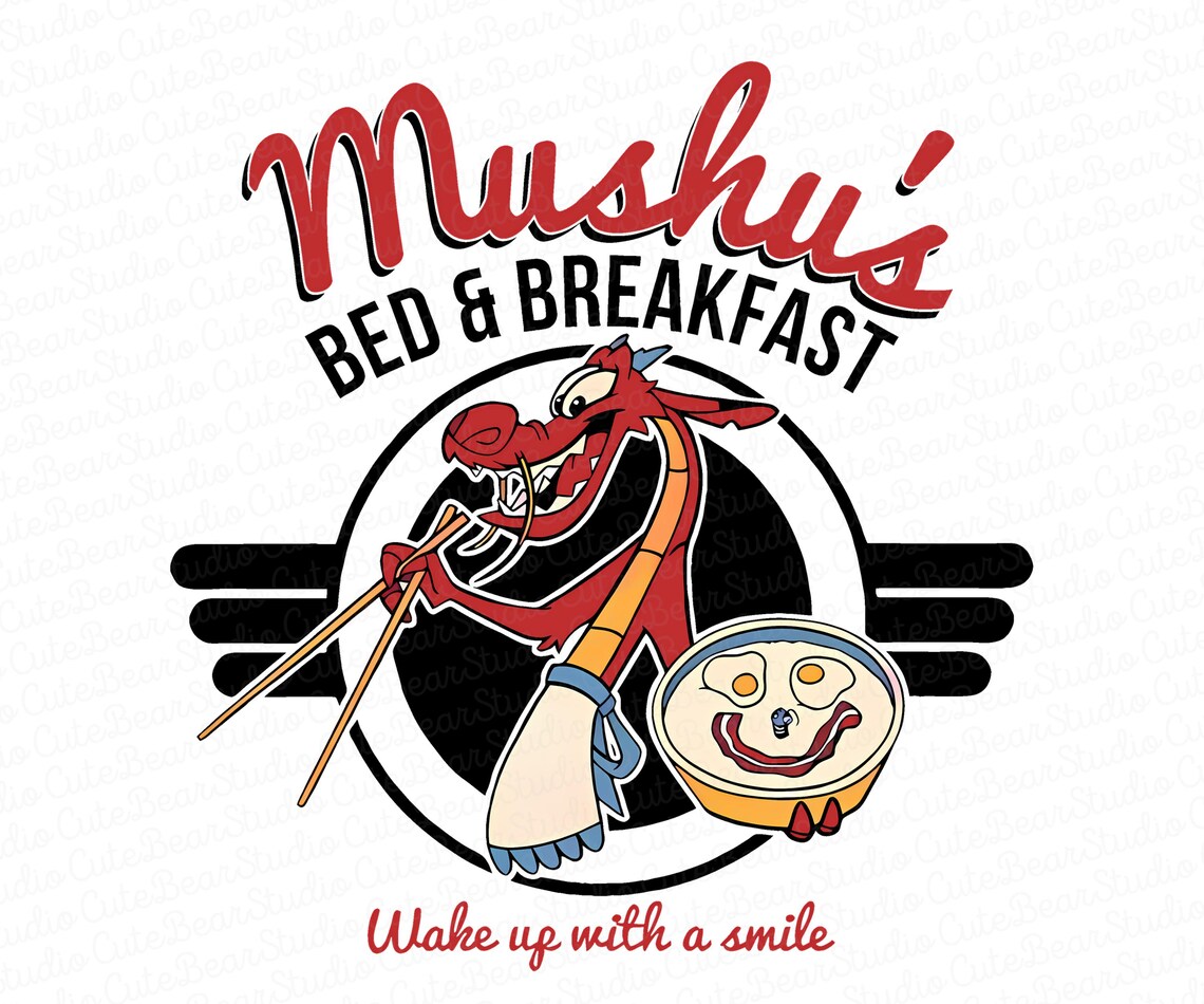 Retro Mushu Png, Mushu Png, Princess Mulan Png, Mulan Png, Princess Png ...