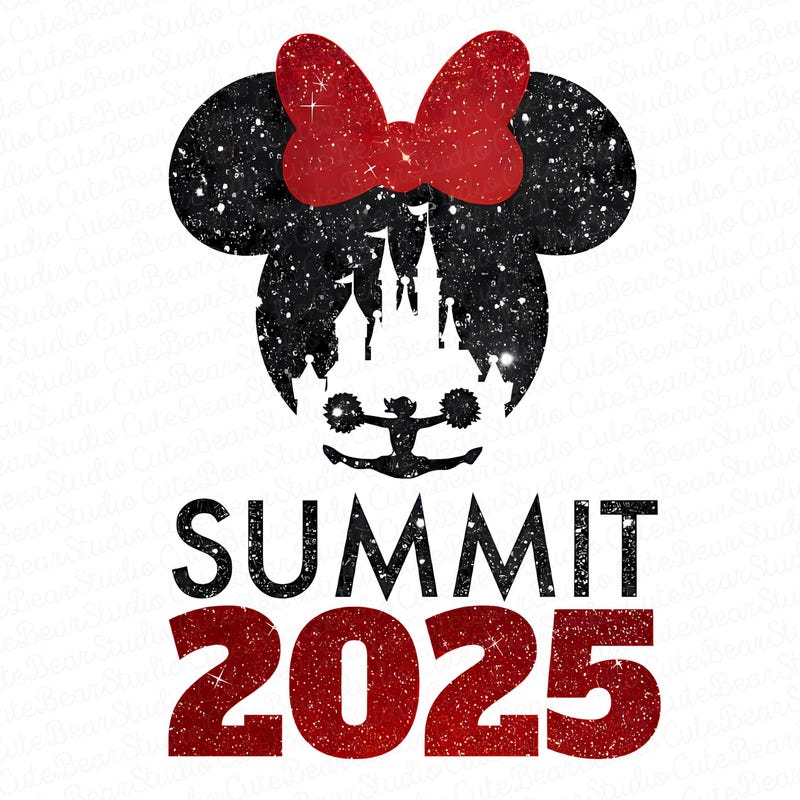 D2 Summit - Etsy