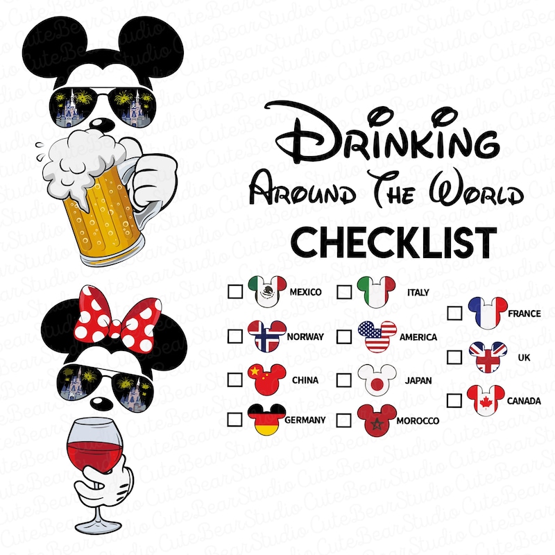 Couple Drinks Wall Art - Etsy