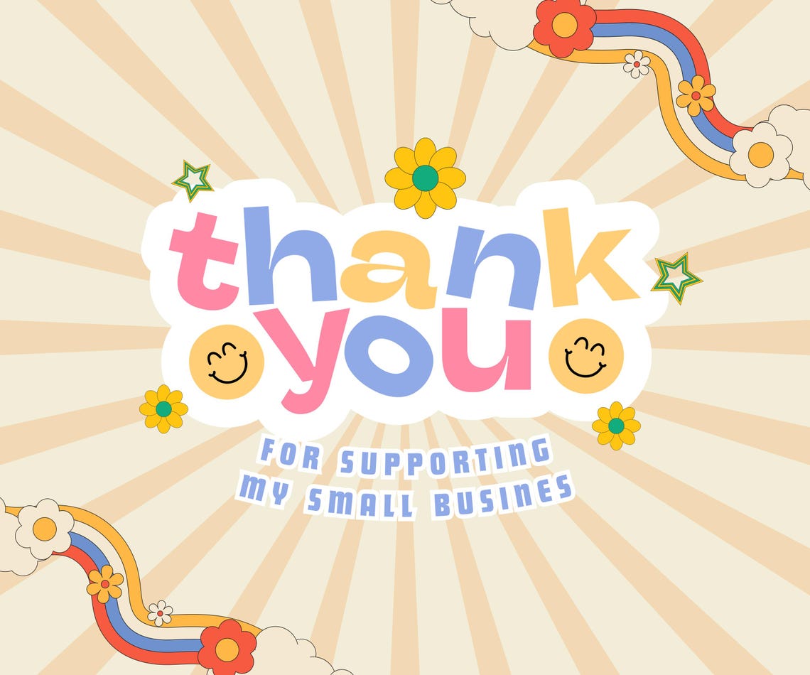 Joe Dirt Merica Png, Fourth of July Png, Sublimation Designs Downloads ...