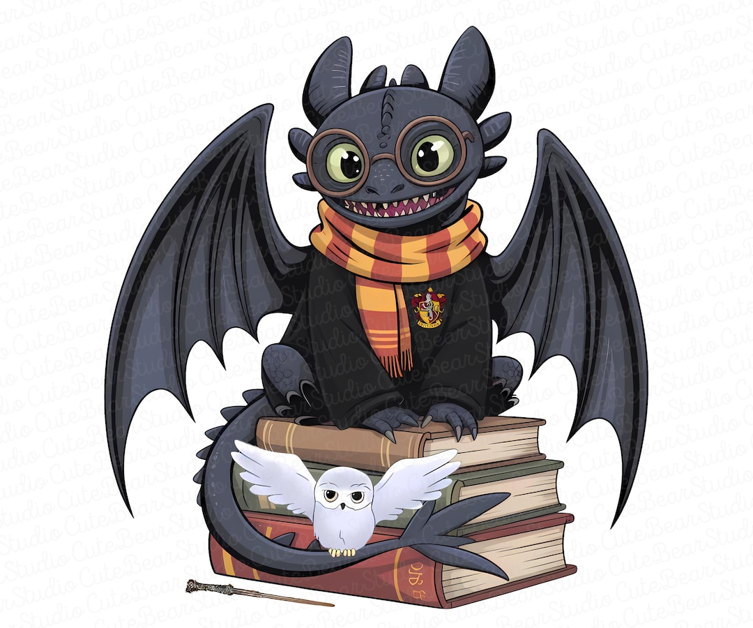 Toothless Png, Epic Universe Toothless Png, Toothless Gryff Png ...