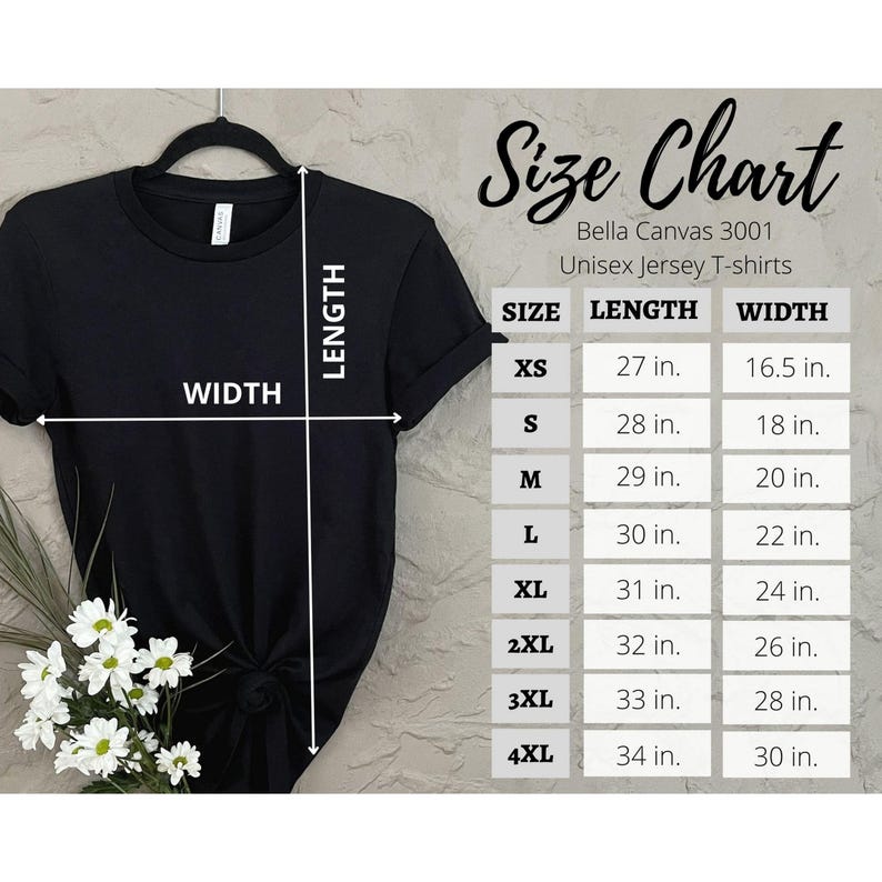 Dungeon Crawler Carl, , Mongo, Donut Mongo Merch, Book Reader Geeky Cat ...