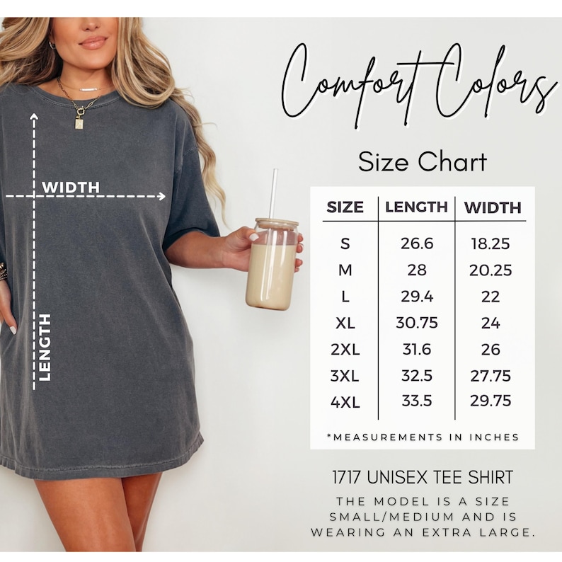 Erase the M Brutus Ohio State Snow Fan Football Shirt, Ohio State ...