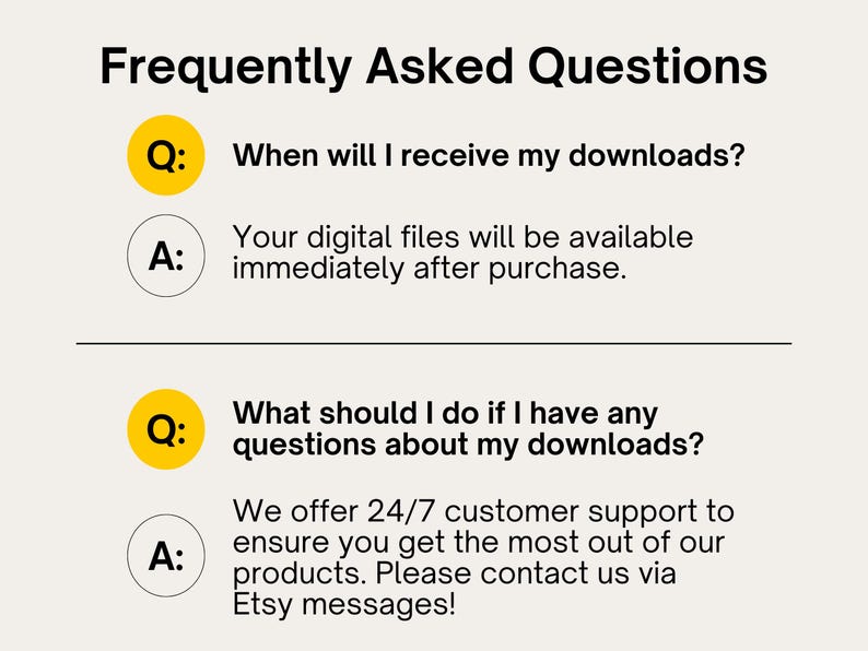 Classroom Rules Posters for Preschool and Kindergarten | Prek ...