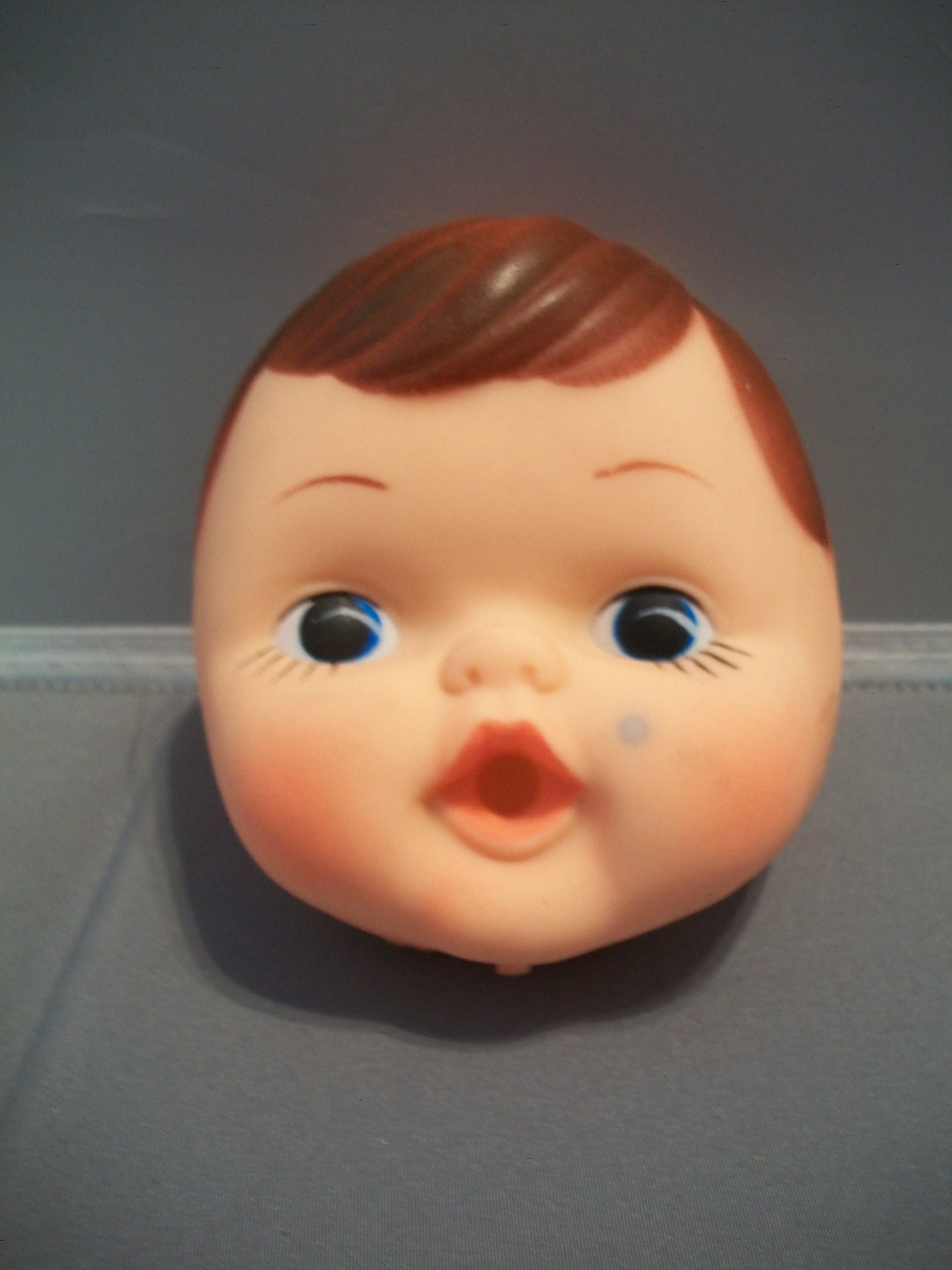 Alyssa Parise's Instagram, Twitter & Facebook on IDCrawl