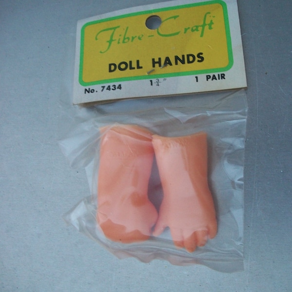 Baby Doll Arms - Etsy