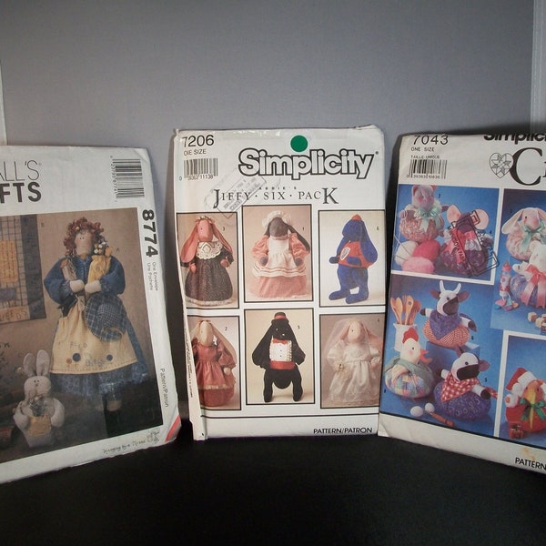 Simplicity 8774 - Etsy