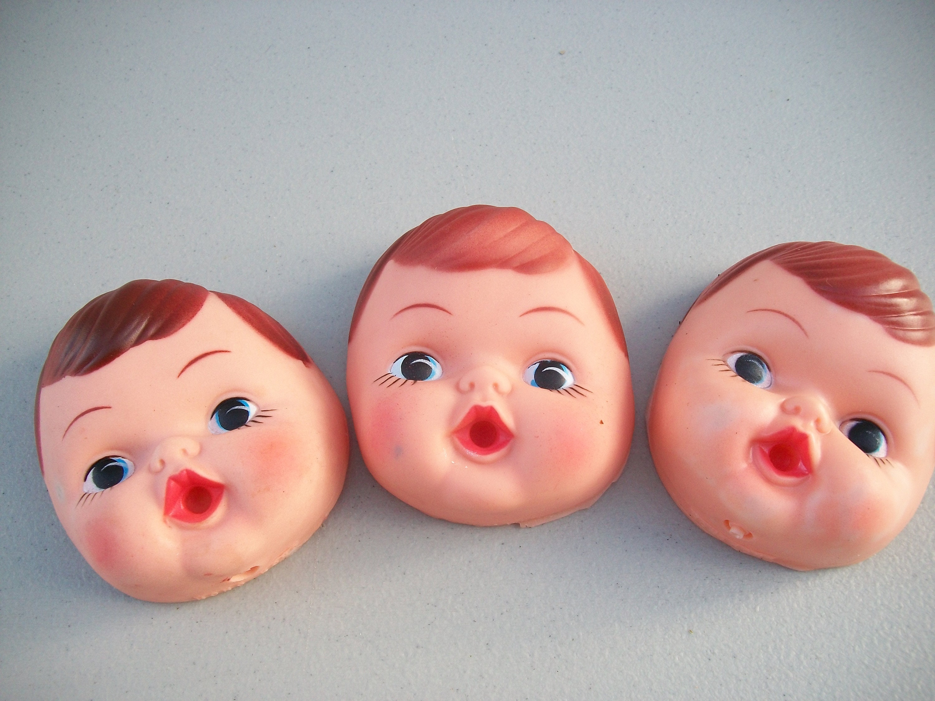 Alyssa Parise's Instagram, Twitter & Facebook on IDCrawl