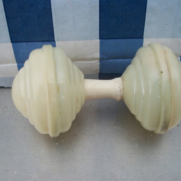 Celluloid Baby - Etsy