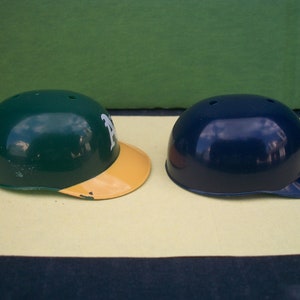 Miniature MLB Logo doll Cap - Etsy