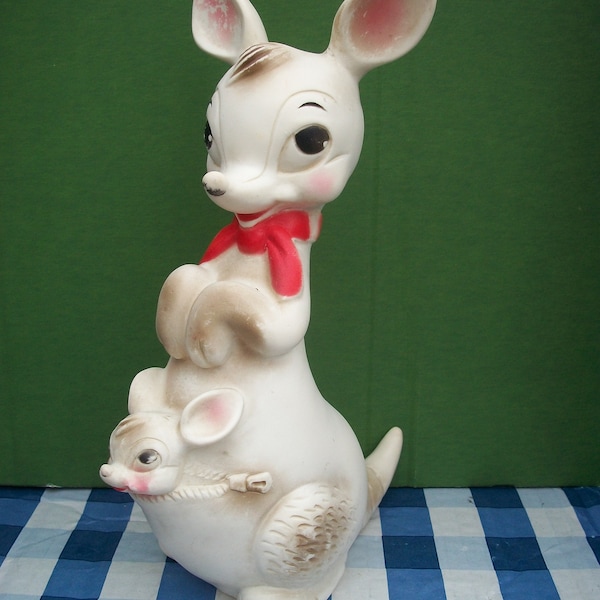 Edward Mobley - Etsy