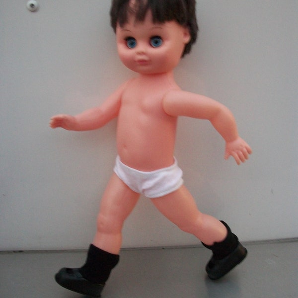 13 Inch Craft Dolls - Etsy