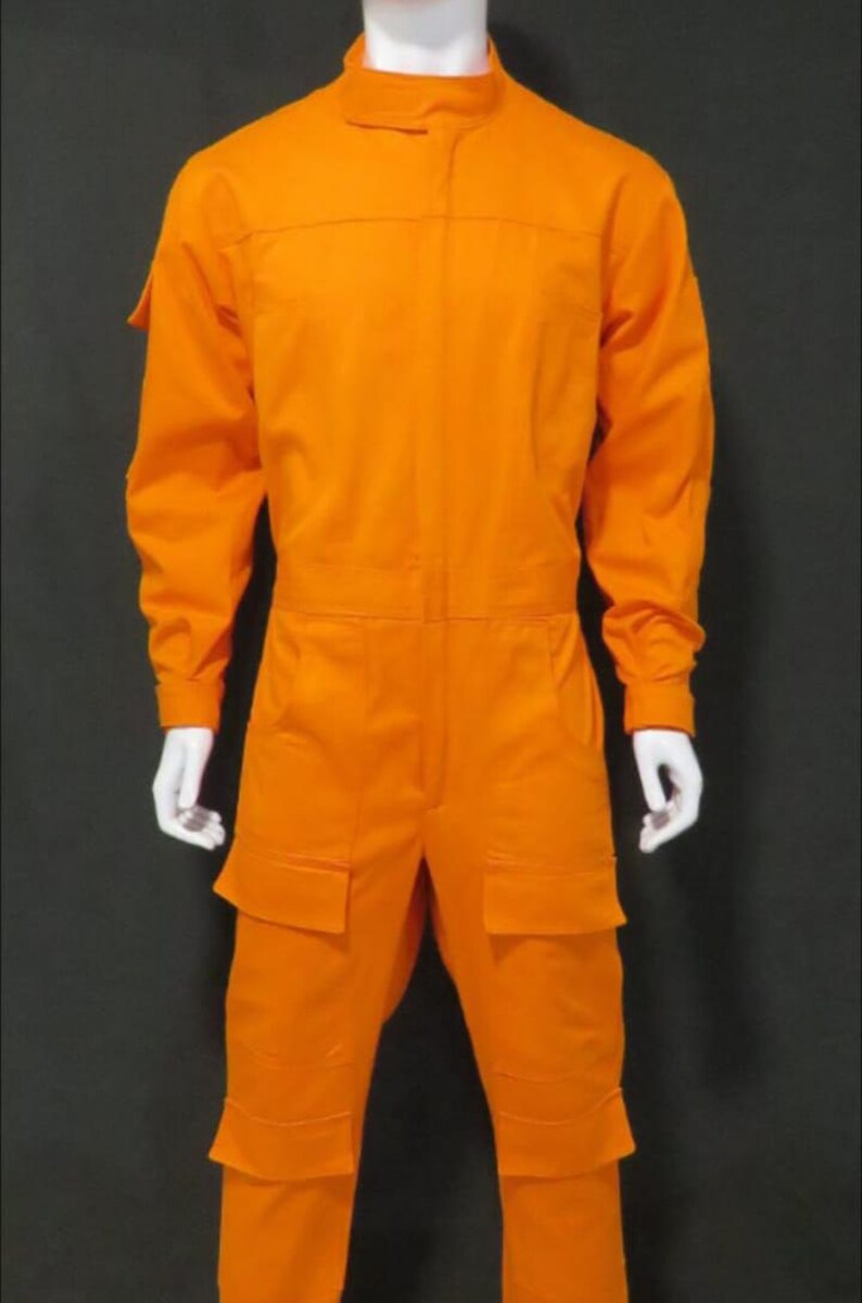 Luke Skywalker X-wing Flight Suit | Star Wars Rebel Pilot Costume ...