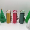Owala Waterbottle Keychain, Mini Owala, Owala Keychain, Owala Keychain ...