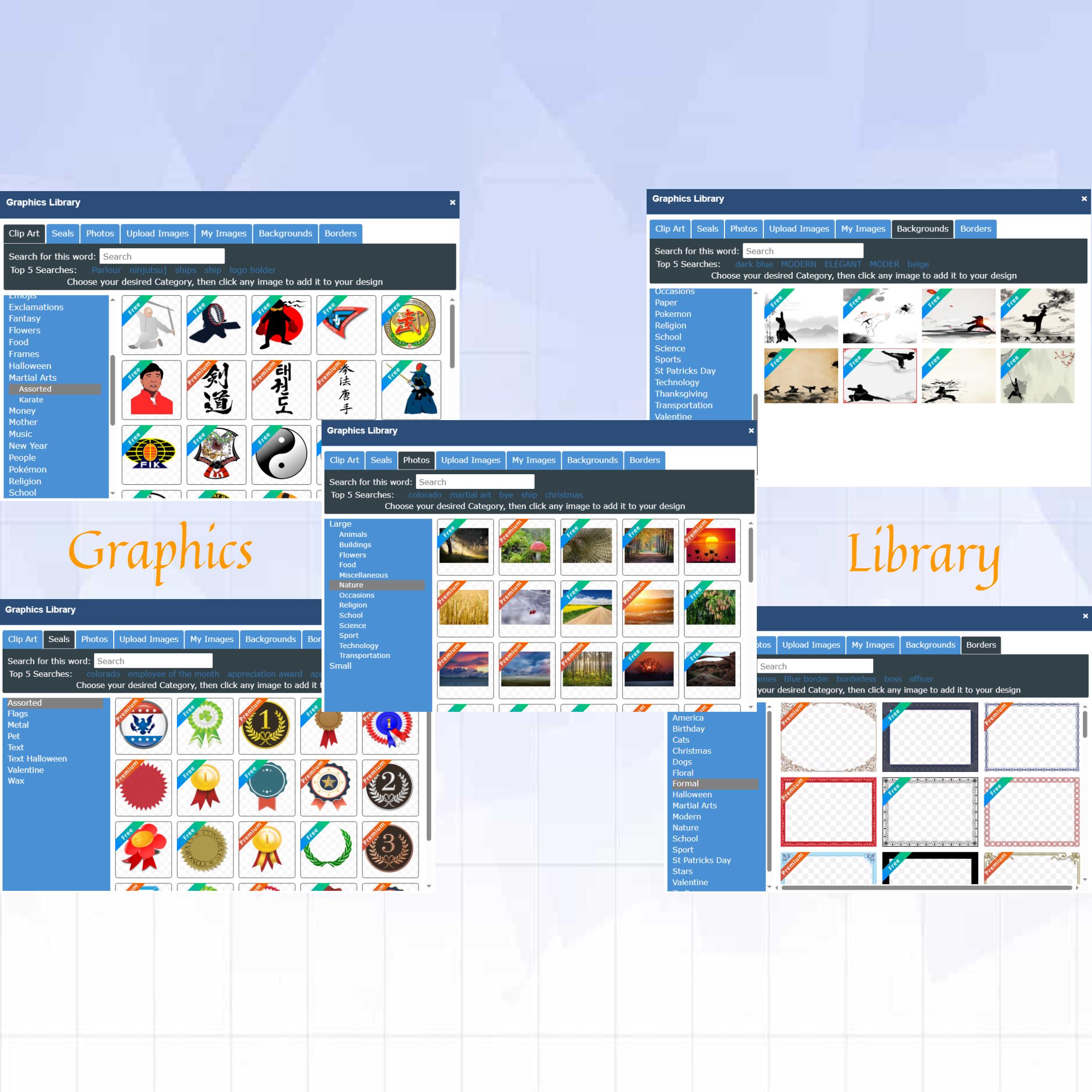 Editable First Flight Certificate – Custom Printable Template for ...