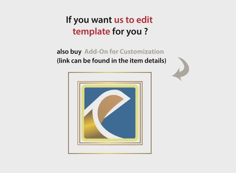 Editable Coming of Age Certificate Template: Teen Milestone Award ...