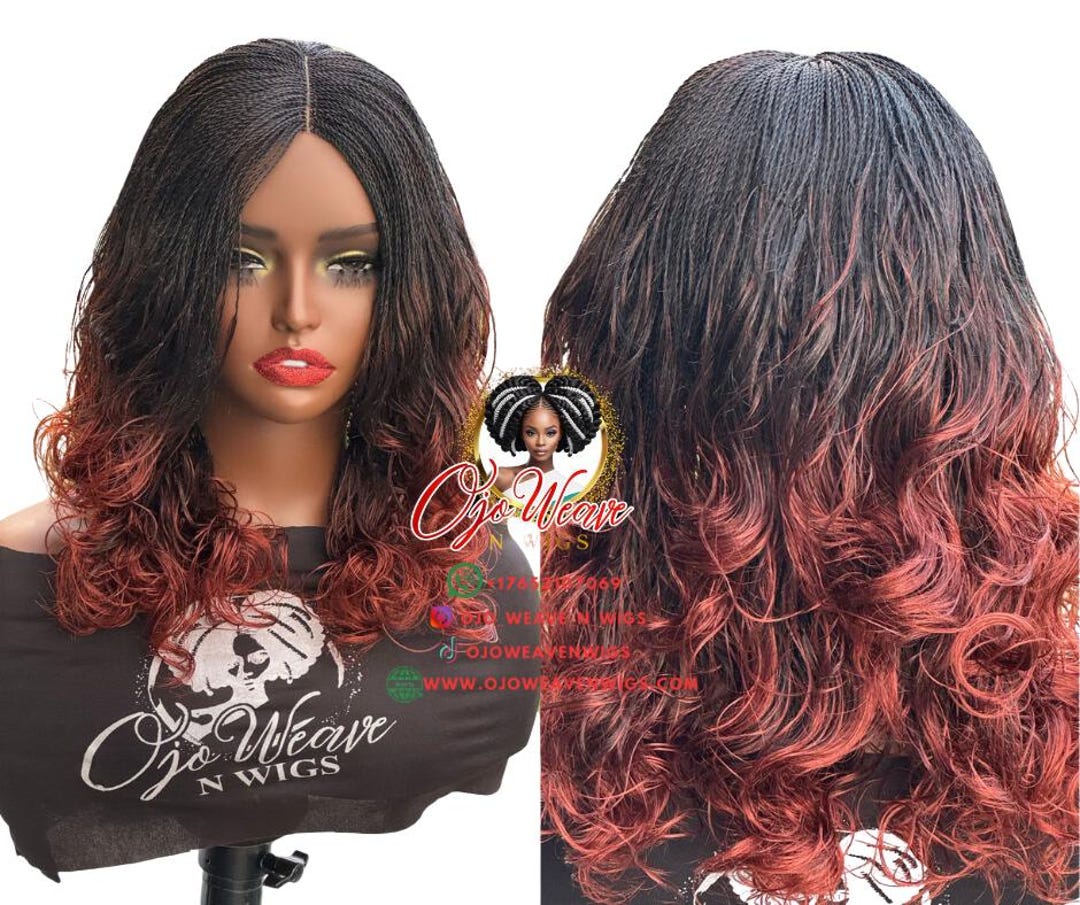 Ruby Unit With Color 350 Ready to Ship - Etsy