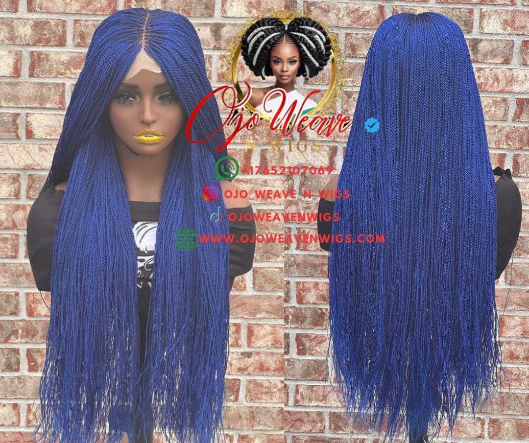 Esther Unit With Micro Twist Seamless Style Ready to Ship - Etsy