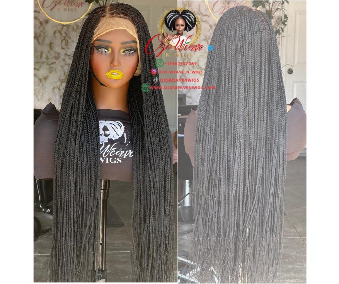 Kaffy Unit Ready to Ship - Etsy