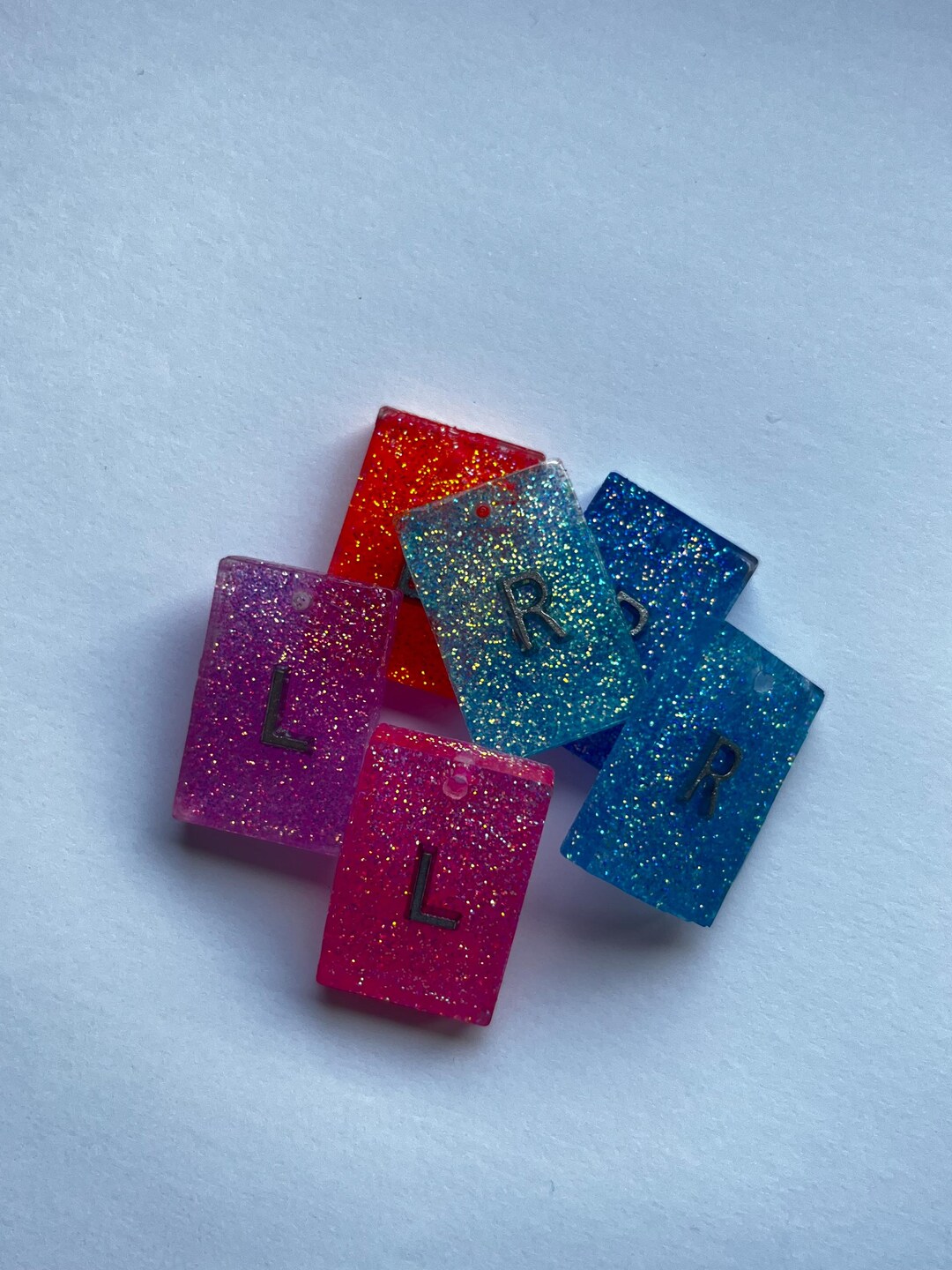 Xray Markers for Imaging - Etsy