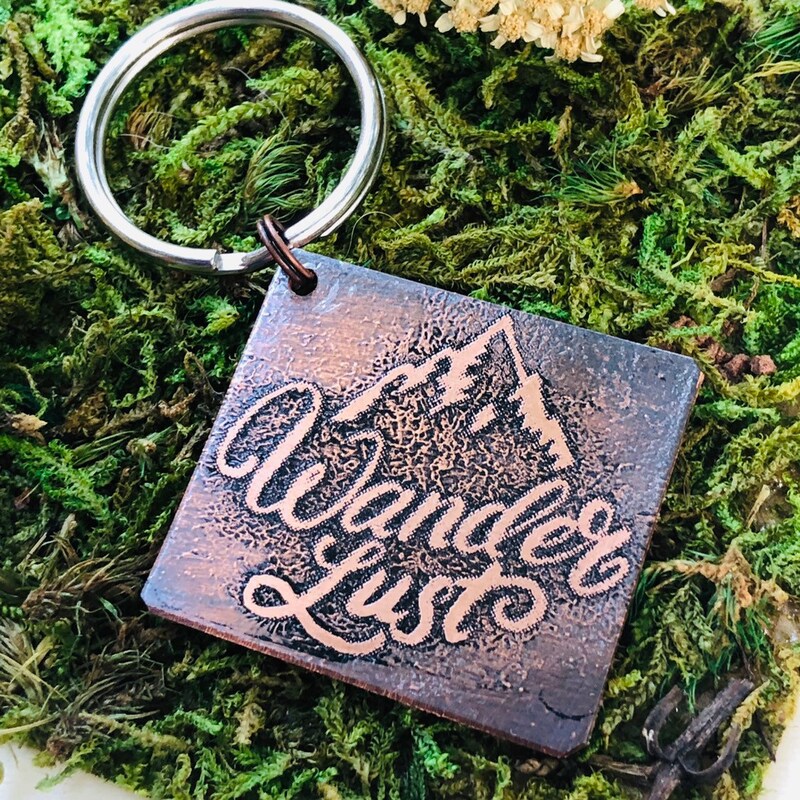 Wanderlust Gift - 60+ Gift Ideas for 2025