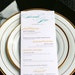 Dinner Reception Menu, Mehndi Event, Indian Wedding, Bohemian Wedding ...