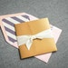 Preppy Wedding Invitations Printed Wedding Invitations Pink - Etsy