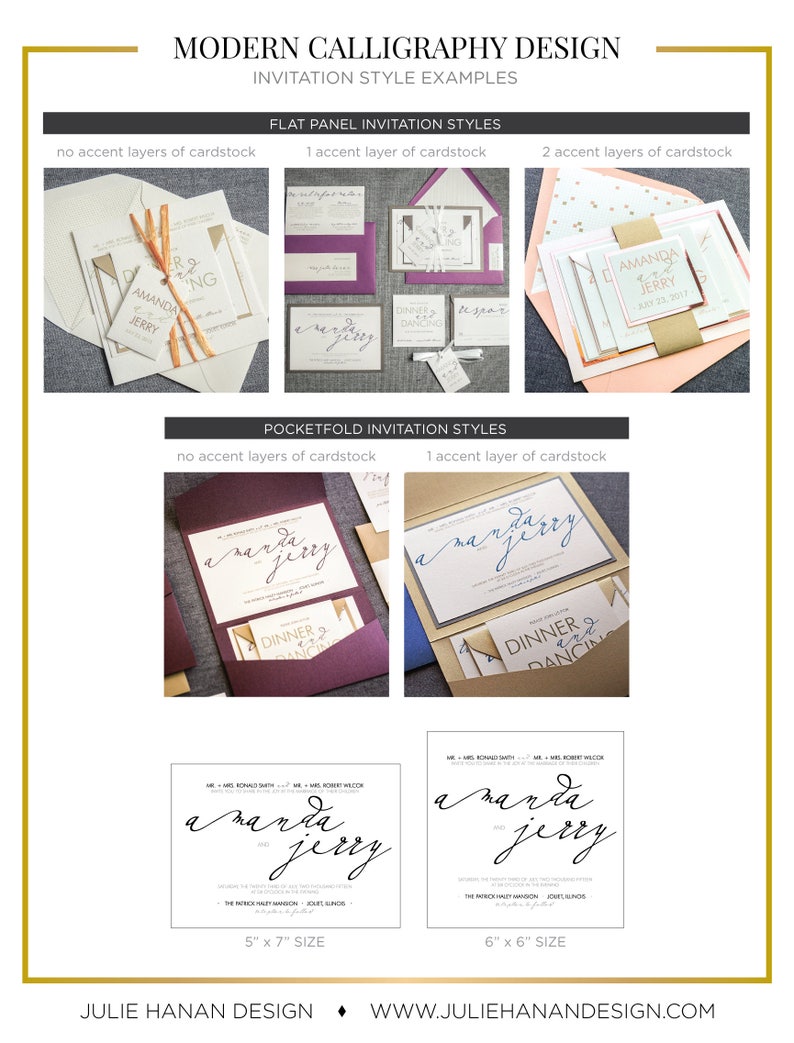 Pink and Coral Invitations Romantic Font Card Blush and Gold - Etsy