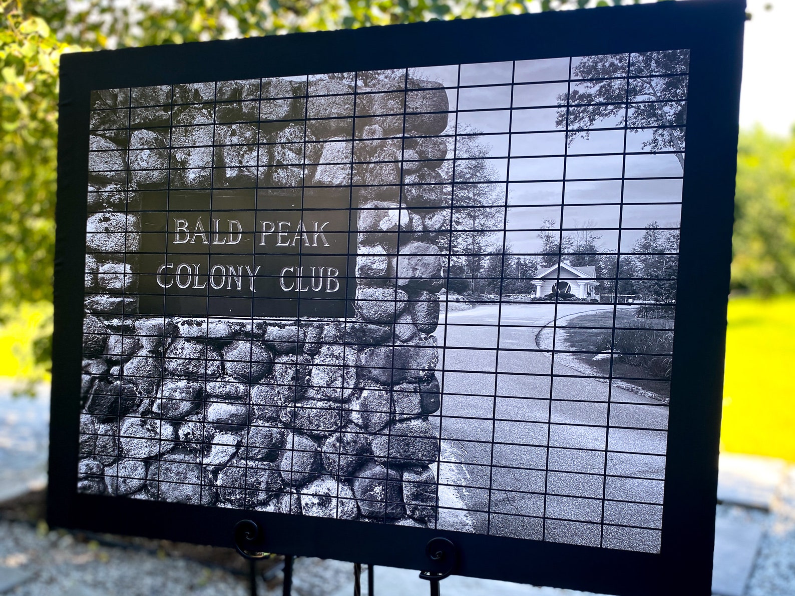 Logo Seating Chart Ideas Business Event Place Cards Black - Etsy