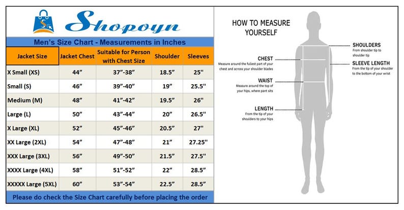 Men's Brad Pitt Real Shearling Winter Jacket Coat (all Sizes) - Etsy