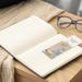 Real Estate Nursery Marketing Bookmark – Canva Template (digital ...