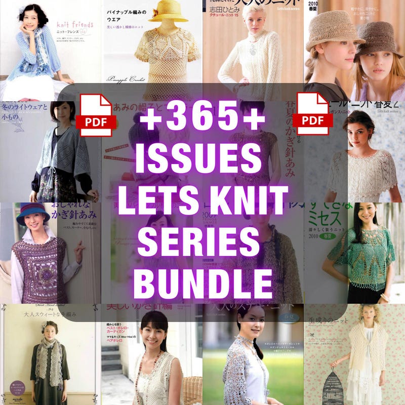 Japanese Designs - Etsy