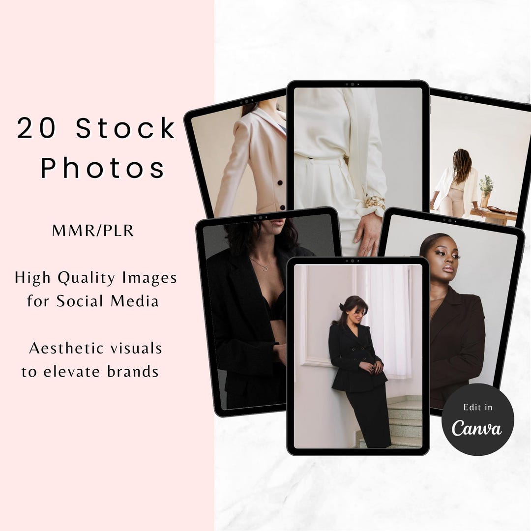 20 Aesthetic Stock Images | High-quality, Royalty-free Photos for ...