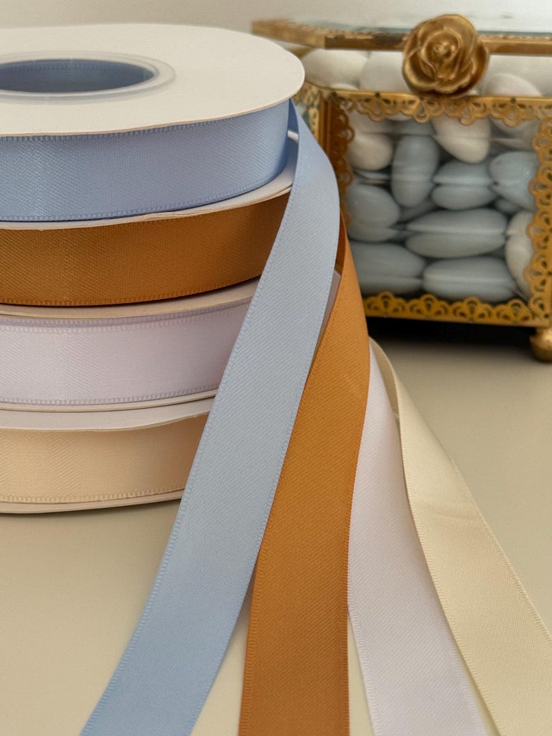 Wedding Favors – Personalized Candy Jars With Jordan Almonds & Heart ...